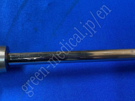 Gebraucht OLYMPUS LTF-VH in Tokio, Japan