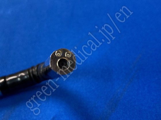 Gebraucht OLYMPUS LTF-VH in Tokio, Japan