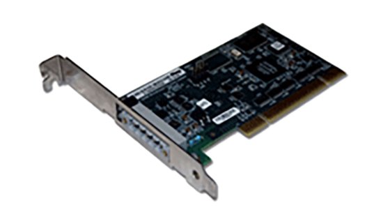 Molex Network Interface for DeviceNet Master/Slave in Smithfield, Australia