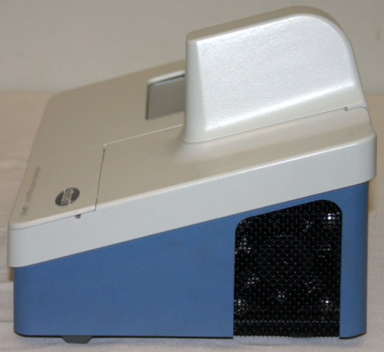 Bibby Scientific Stuart SMP40 in Lorton, VA, USA