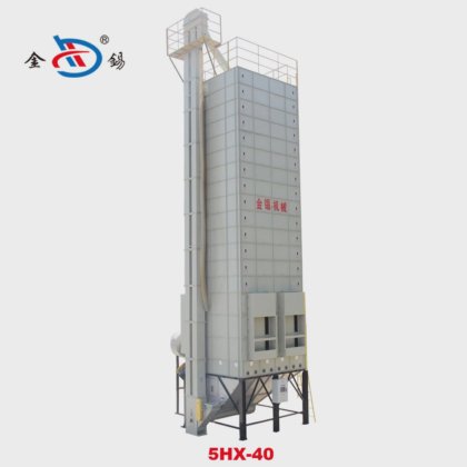 Automatic Paddy Dryer Rice Mill Dryer Machine Low Cost Philippines ...