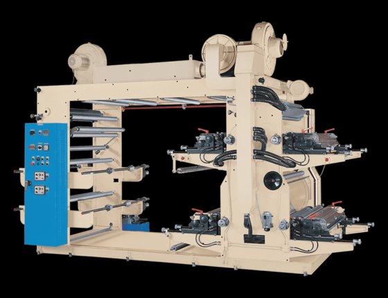 Chyi Yang CF-HS 4008 in Taoyuan City, Taiwan