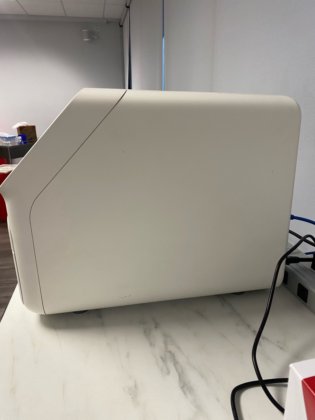 2020 Thermo ABI QuantStudio 5 in Chicago, IL, USA