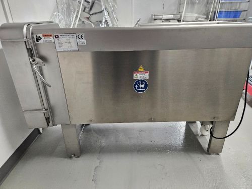 2020 Treif Flexon in Chicago, IL, USA