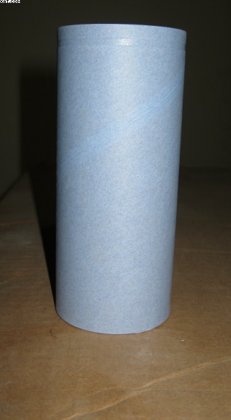 SONOCO Winding Tubes in Williamston, SC, USA