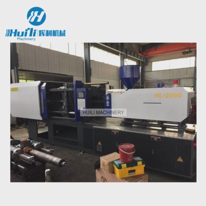 Small Injection Plastic Machineinjsection Molding Machinesmini Plastic ...