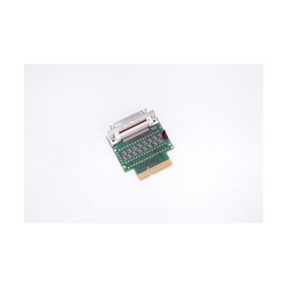 ScioSpec PCB Board small Electrical Impedance Tomography in Schönwalde ...