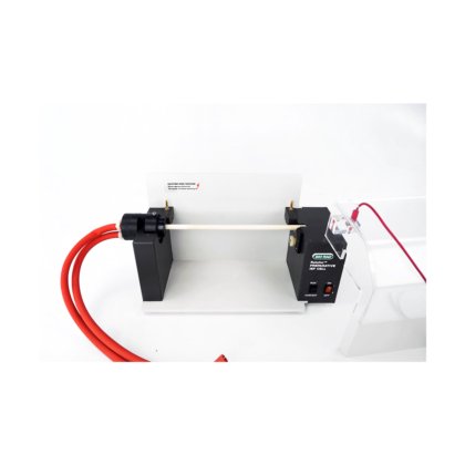 Bio-Rad Rotofor Prep IEF Cell Preparative IEF Cell in Schönwalde-Glien ...