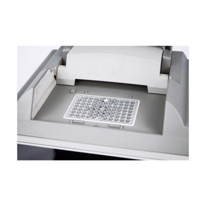 Applied Biosystems ABI 9800 Fast Thermal Cycler Thermocycler 96-Well ...