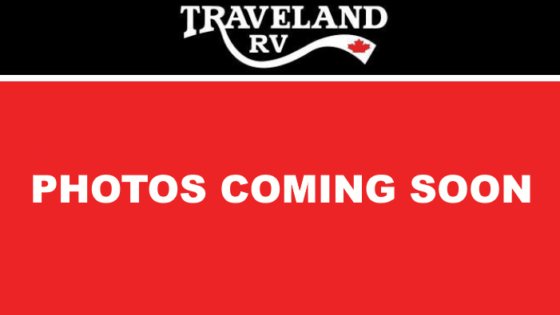 2025 HIGHLAND RIDGE RV OPEN RANGE RANGE LITE in Airdrie, Alberta, Canada