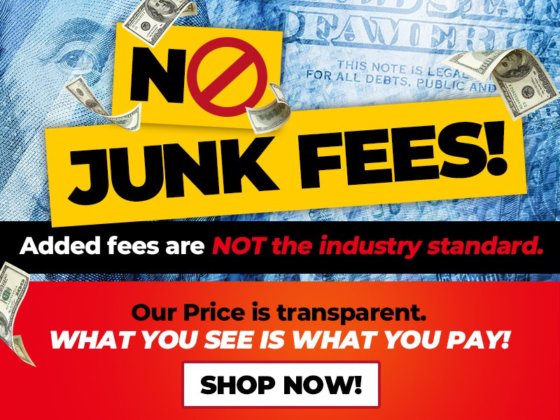 2026 Keystone RV Sprinter 3520RDS in Batavia, OH, USA