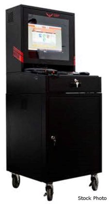 BEND-TECH DRAGON A400 in Dodge Center, MN, USA