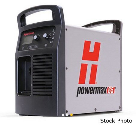 BEND-TECH DRAGON A400 in Dodge Center, MN, USA