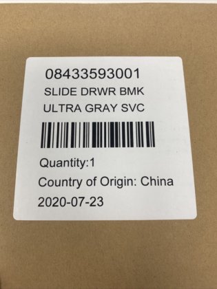 Ventana Roche Diagnostics Ventana Benchmark Ultra in Gilbert, IA, USA