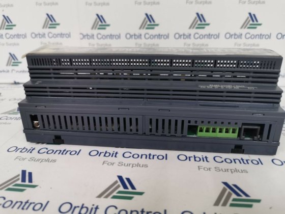 Philips Dynalite DDBC1200 Ballast Controller Signal Dimmer Control DALI ...