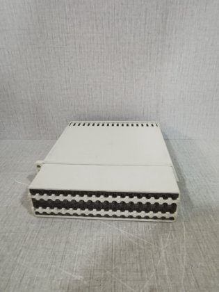 ABB RTXP18 REB 611 BUS-A BUS BAR PROTECTION RELAY in Ajman, United Arab ...