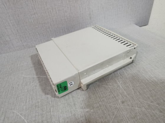 ABB RTXP18 REB 611 BUS-A BUS BAR PROTECTION RELAY in Ajman, United Arab ...