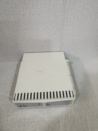 ABB RTXP18 Metering Circuit in Ajman, United Arab Emirates