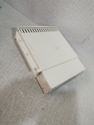 ABB RTXP18 Metering Circuit in Ajman, United Arab Emirates