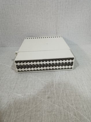 ABB RTXP18 Metering Circuit in Ajman, United Arab Emirates