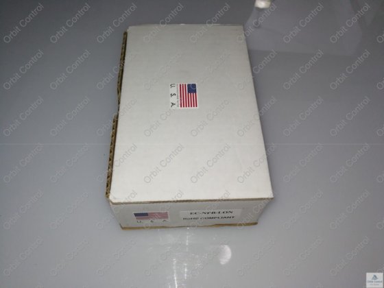 New LON ADAPTER DISTECH CONTROLS EC-NPB-LON Card Only in Ajman, United ...
