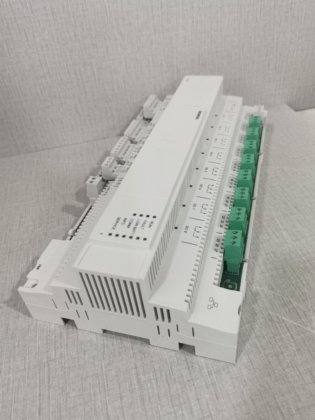 NEW SIEMENS PXC36-E.D Controller in Ajman, United Arab Emirates