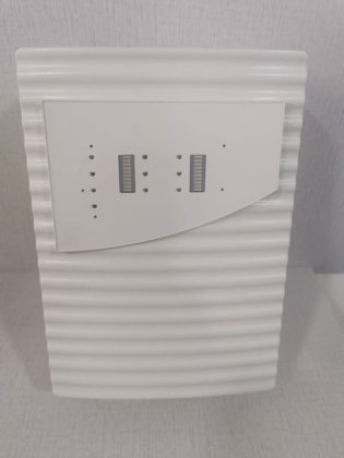 WAGNER TP-5 Air Sampling Detector WITHOUT ANY ACCESSORIES in Ajman ...