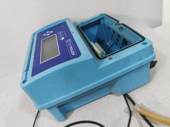 ASTRALPOOL KONTROL 800 PC ASTRAL K800L03WM00A in Ajman, United Arab ...