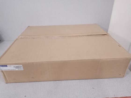 New Hirschmann MAR1040 INDUSTRIAL ETHERNET MAR1040 ...