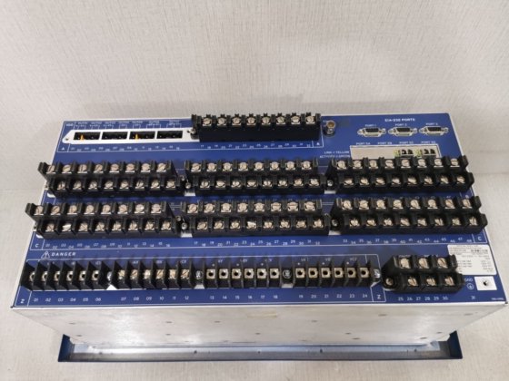 SEL-451 PROTECTION AUTOMATION CONTROL SPECIAL SPEC-1241 ...