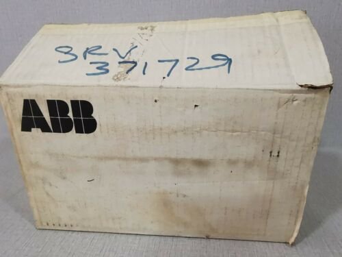 ABB SPAJ 140 C OVERCURRENT & EARTH-FAULT RELAY SPCJ 4D29 in Ajman ...