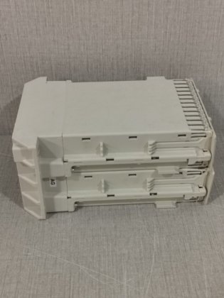 NEW ABB RTXP 24 RK 926 315-AG in Ajman, United Arab Emirates