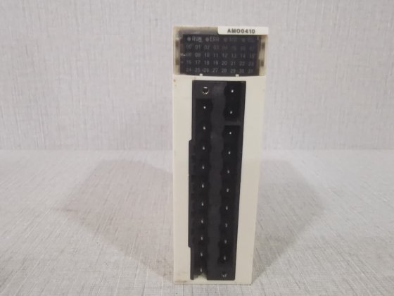 Schneider Electric BMXAMO0410 ANALOG INPUT MODULE 4 U/I OUT ISOLATED in ...
