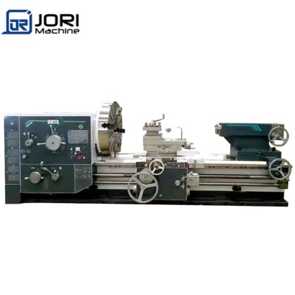 2023 Chile Tool Conventional Manual Screw-Cutting Parallel Lathe ...