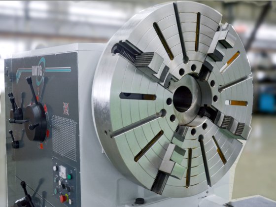 2023 Chile Tool Conventional Manual Screw-Cutting Parallel Lathe ...