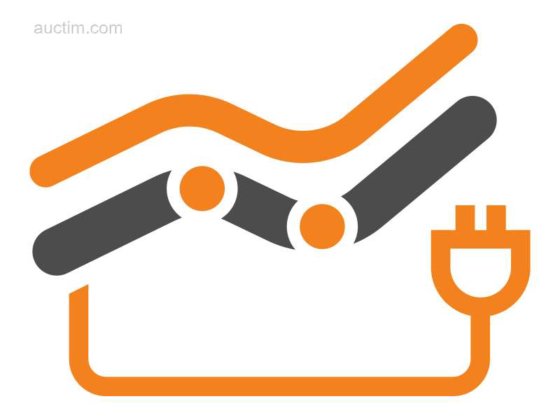 1x Electric box spring 180/200 Beige -... in Nederland, Netherlands