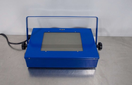 Adelphi Manufacturing Liquid Viewer Apollo 1 in Frederick, MD, USA