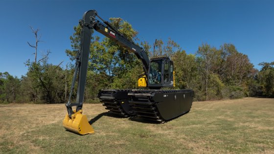 2024 Kobelco AM75 LR in Cypress, TX, USA