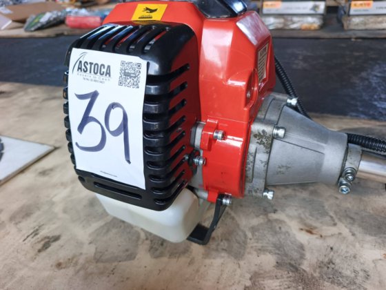 Kaiyo – Unused Line Trimmer in Quezon City, Metro Manila, Philippines