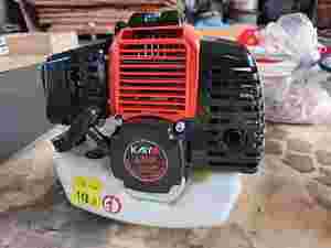 Kaiyo – Unused Line Trimmer in Quezon City, Metro Manila, Philippines