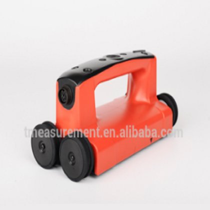 Taijia Ferro Scan Concrete Scanner Rebar Steel Prices detector concrete ...