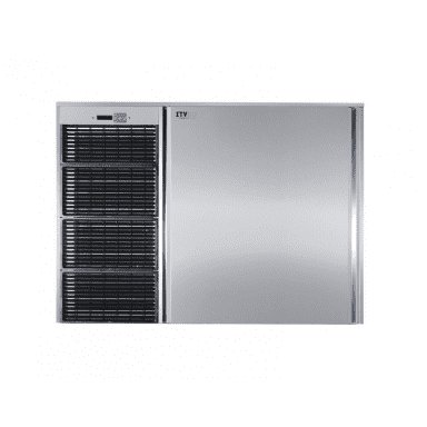 Skope GALA MR400 A Modular Ice Cube Maker in Granville, Australia