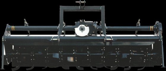ROTARY TILLER GM MODEL in Changnyeong-gun, Gyeongsangnam-do, South Korea