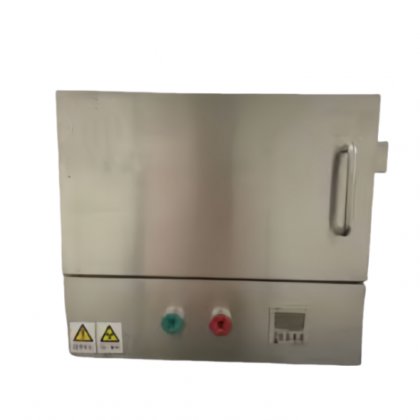 Perovskite Based Solar Cell Lab Line Drawer Type Ultraviolet Ozone ...