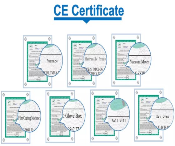 CCD Positive And Negative Electrode Battery Pack Testing Machine for ...