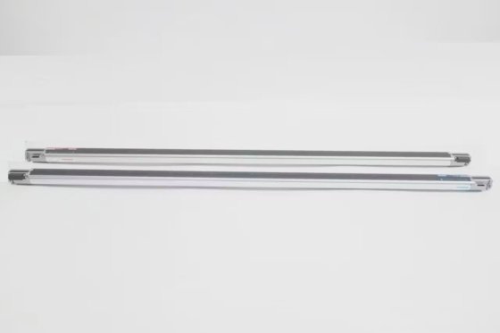 Keyence SL-V48H Light Curtain Set 24v-dc in Delta, OH, USA