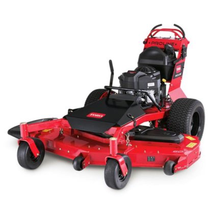 Toro 48 In. PROLINE Mid-Size Walk-Behind Mower Create Requisition List ...