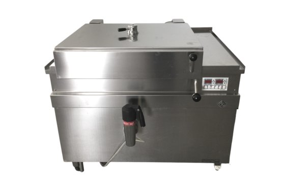 MKN 2024103 in Singapore