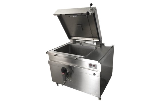 MKN 2024103 in Singapore