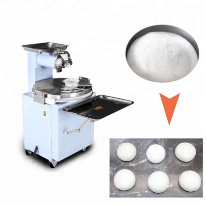 Automatic kono pizza oven/kono pizza oven prices/kono pizza oven making ...